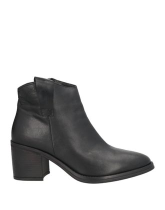 Sofia Mare SCHUHE - Stiefeletten auf YOOX.COM