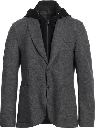 Harmont & Blaine JACKEN & M&Auml;NTEL - Jacken und Anoraks auf YOOX.COM