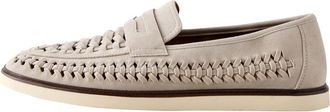 Next Slipper