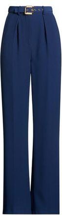 Elisabetta Franchi BAS - Pantalons sur YOOX.COM