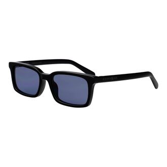 Maison Margiela unisex, Accessoires, Bleu, Taille: 54 MM Lunettes 5