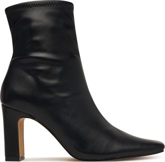 Aldo Stiefeletten Aldo Cybele 14115105 Schwarz