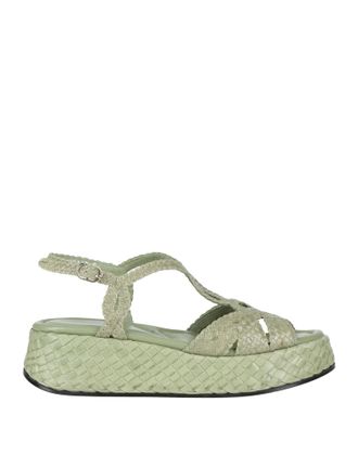 Pons Quintana SCHUHE - Sandalen auf YOOX.COM