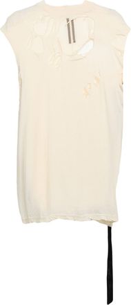 Rick Owens TOPS - T-shirts auf YOOX.COM