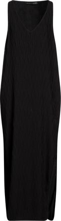 Malloni KLEIDER - Maxi-Kleider auf YOOX.COM