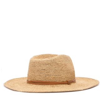 Max Mara Hut Weekend Max Mara Agalante 2615571015600 Beige