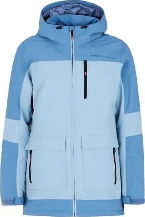 Protest Sportjacke PRTBACKUP