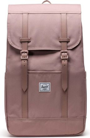 Herschel Rucksack Retreat