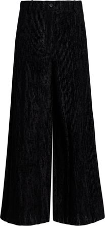 Masnada HOSEN & R&Ouml;CKE - Hosen auf YOOX.COM