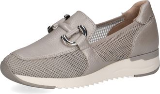 Caprice Slipper