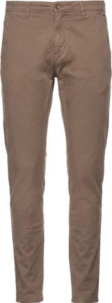 Officina 36 HOSEN & R&Ouml;CKE - Hosen auf YOOX.COM
