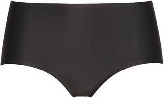 Triumph Culotte unie
