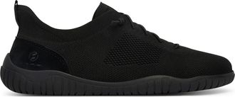 Josef Seibel Halbschuhe Josef Seibel Wallace 05 20705 Schwarz