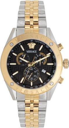 Versace Herren, Accessories, Mehrfarbig, ONE SIZEGr&ouml;&szlig;e