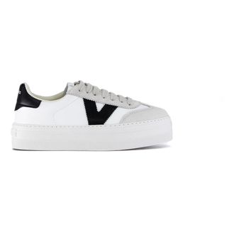 Victoria Damen, Schuhe, Mehrfarbig, 37 EUGr&ouml;&szlig;e