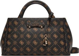 Guess Handtasche HWGP98 98060 Braun