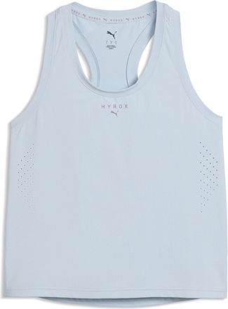 Puma Top