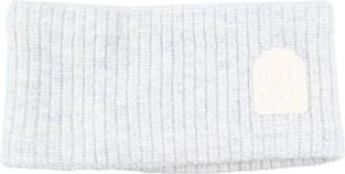 Parajumpers ACCESSOIRES - Accessoires pour cheveux sur YOOX.COM