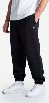 Lacoste Jogginghose Lacoste Regular Fit Fleece Trackpants