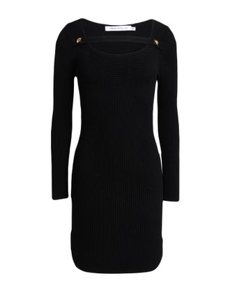 Simona Corsellini KLEIDER - Midi-Kleider auf YOOX.COM