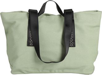 Roccobarocco TASCHEN - Handtaschen auf YOOX.COM