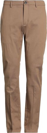 Department Five HOSEN & RÖCKE - Hosen auf YOOX.COM