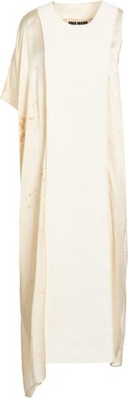 Uma Wang KLEIDER - Midi-Kleider auf YOOX.COM