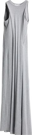 Victoria Beckham KLEIDER - Maxi-Kleider auf YOOX.COM