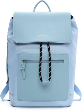 Tamaris Rucksack TAS Katja