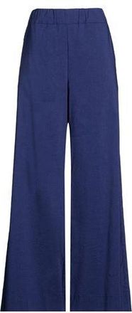 Sea Me Happy BAS - Pantalons sur YOOX.COM