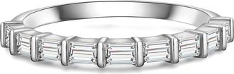 Glanzst&uuml;cke M&uuml;nchen Ring