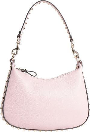 Valentino Garavani TASCHEN - Handtaschen auf YOOX.COM