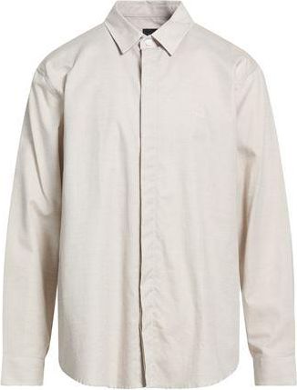 A|X Armani Exchange TOPS - Chemises sur YOOX.COM