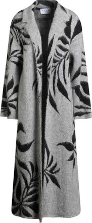 Kaos STRICKWAREN - Strickjacken auf YOOX.COM