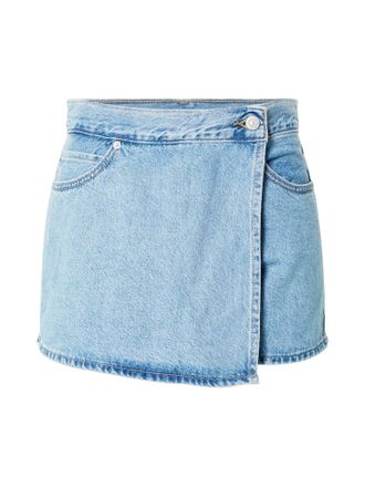 Levi's Rock Skort