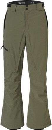 Rehall Laricks-R M - Skihosen - Herren