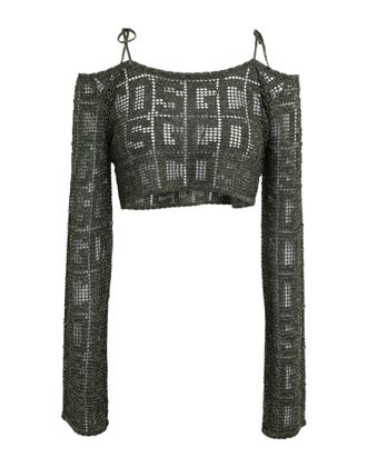 GCDS TOPS - Tops auf YOOX.COM