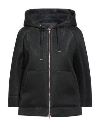 Herno JACKEN & M&Auml;NTEL - Jacken und Anoraks auf YOOX.COM