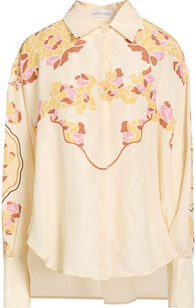 Raquel Diniz TOPS - Hemden auf YOOX.COM