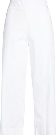 Siste's HOSEN & R&Ouml;CKE - Hosen auf YOOX.COM