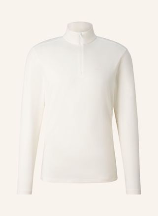 Bogner Fire + Ice Fire+Ice Midlayer Pascal weiss