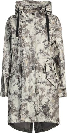 Herno JACKEN & M&Auml;NTEL - Jacken, M&auml;ntel & Trenchcoats auf YOOX.COM