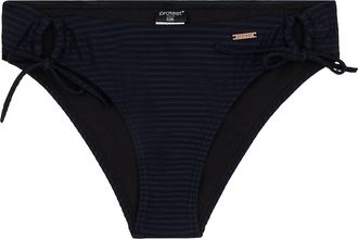 Protest Bikinihose MIXBack