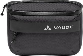 Vaude Fahrradtasche Cyclist Box