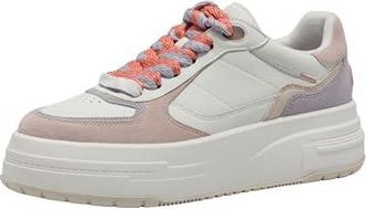 Tamaris Femme Damen 1-23760-44 Basket, Rose Comb, 40 EU