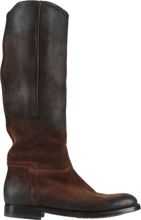 Silvano Sassetti SCHUHE - Stiefel auf YOOX.COM