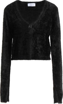 Ga&euml;lle Paris STRICKWAREN - Strickjacken auf YOOX.COM