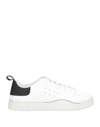 Diesel SCHUHE - Sneakers auf YOOX.COM