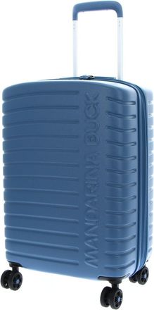 Mandarina Duck FLYDUCK Trolley Cabin EXP