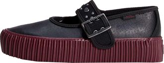 Vans Mary Jane Creeper